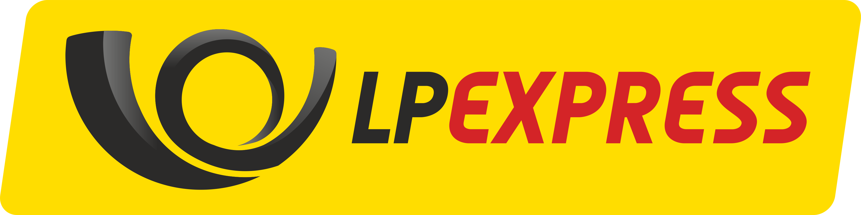 Additional courier fees | Sendparcel.com