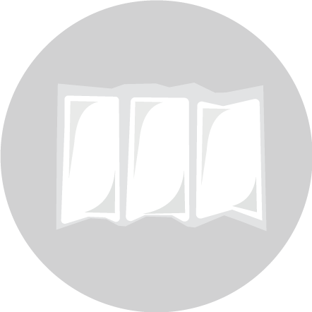 Siuntinių pakavimas | Siuskpigiau.lt